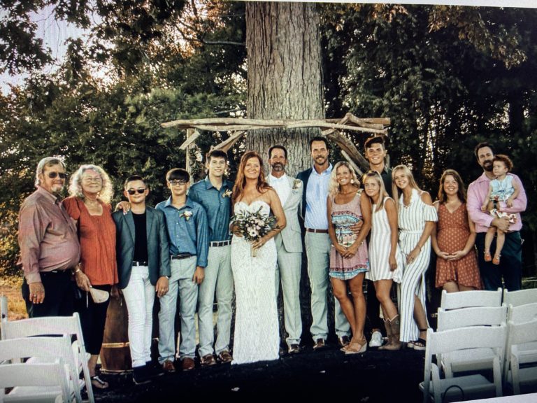 Welcome - Hanover Vegetable Farm